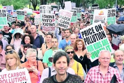 Others | Help Stop Climate Change